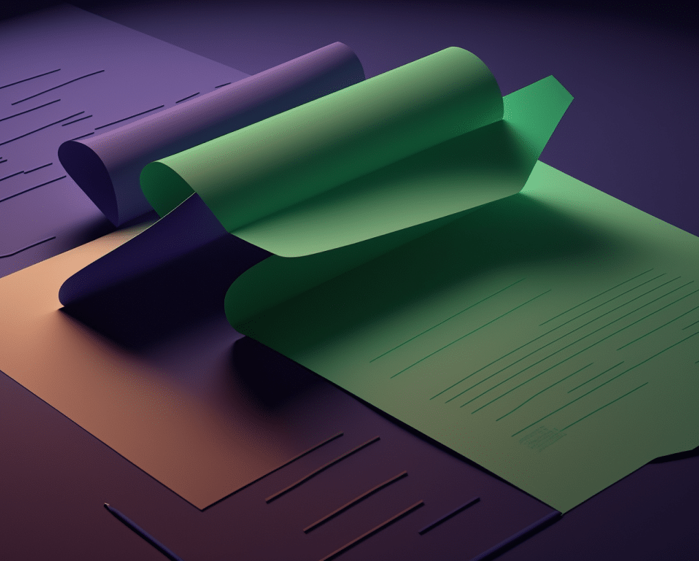 Gartner® report: Hype Cycle™ for Procurement and Sourcing Solutions, 2025