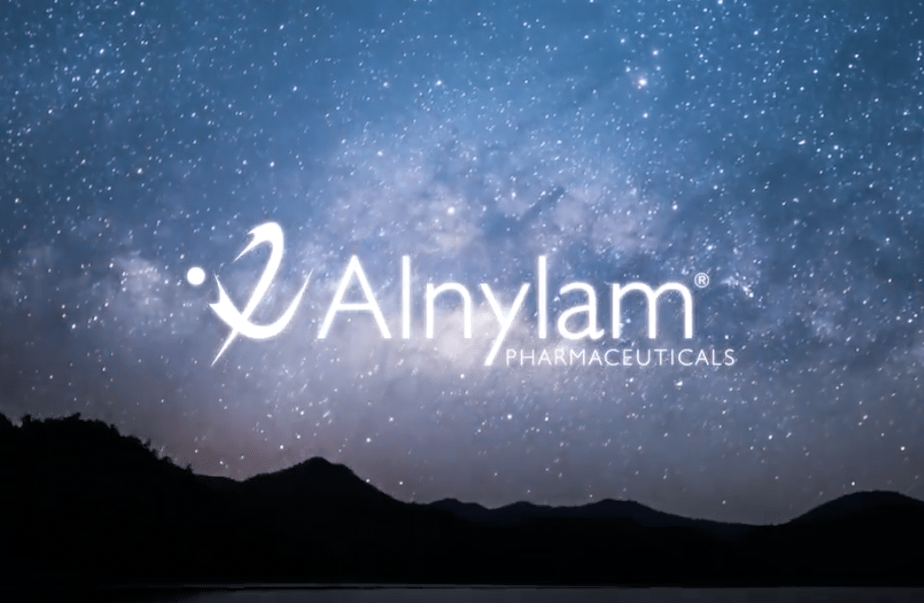 Alnylam Pharmaceuticals on Getting Legal Ops a Seat at the Table | Ironclad