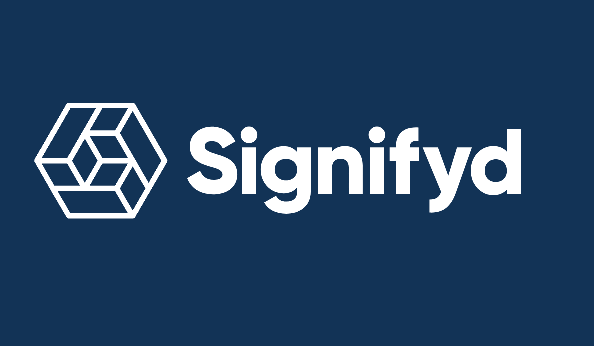 How Signifyd Uses AI to Focus Legal Resources | Ironclad