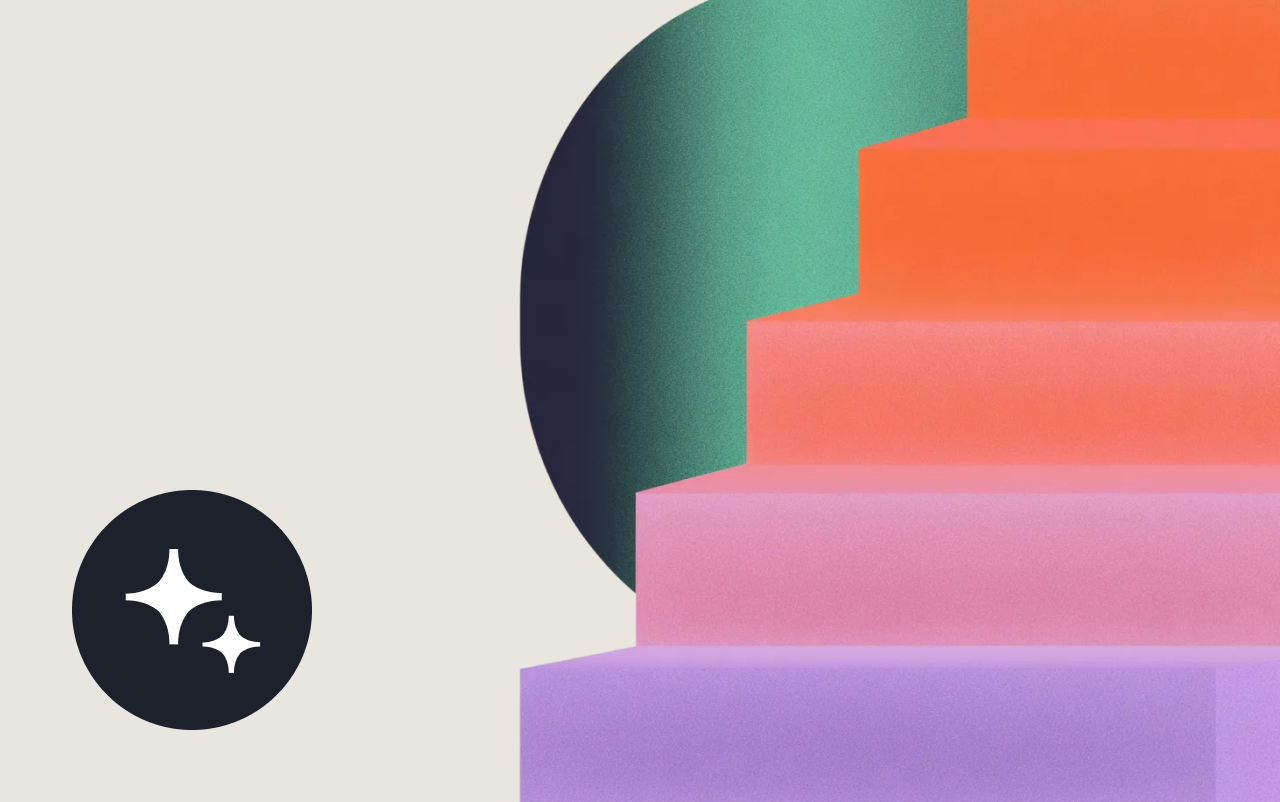 Early Findings From our Contract AI Maturity Assessment | Ironclad